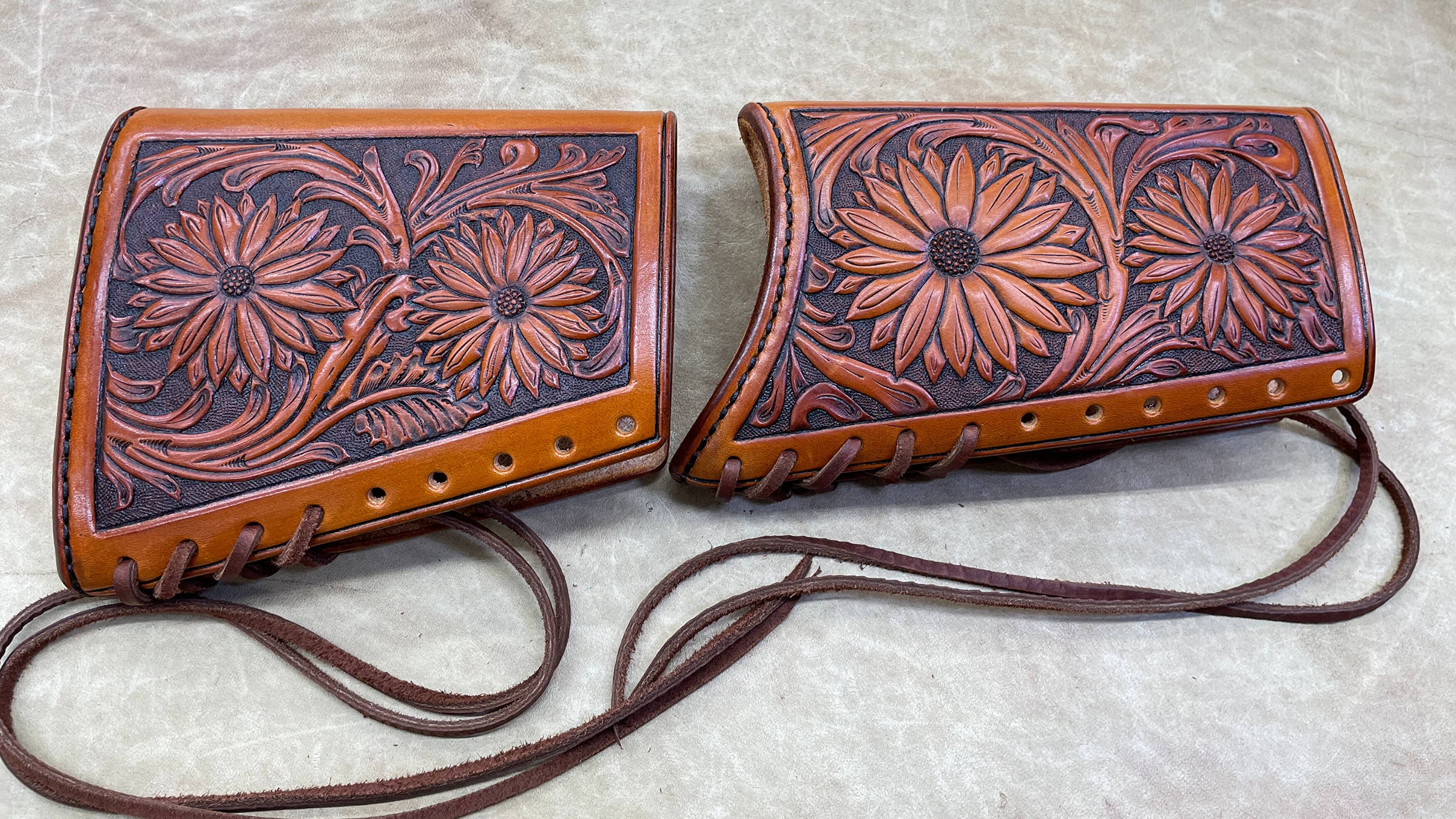 Home | T Star Leather