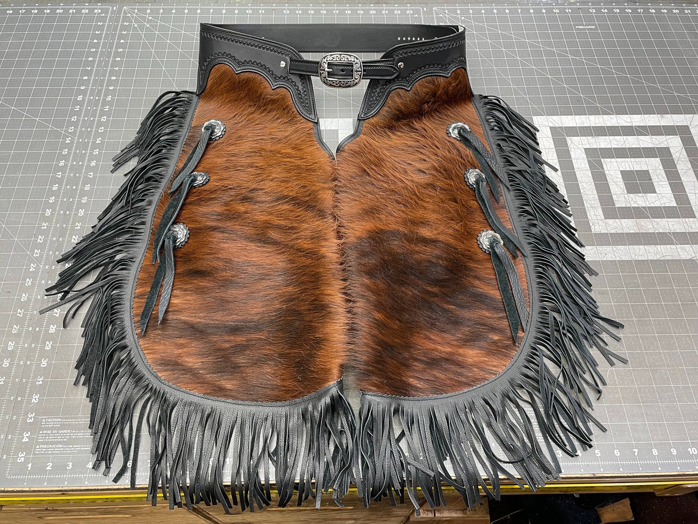 Home | T Star Leather