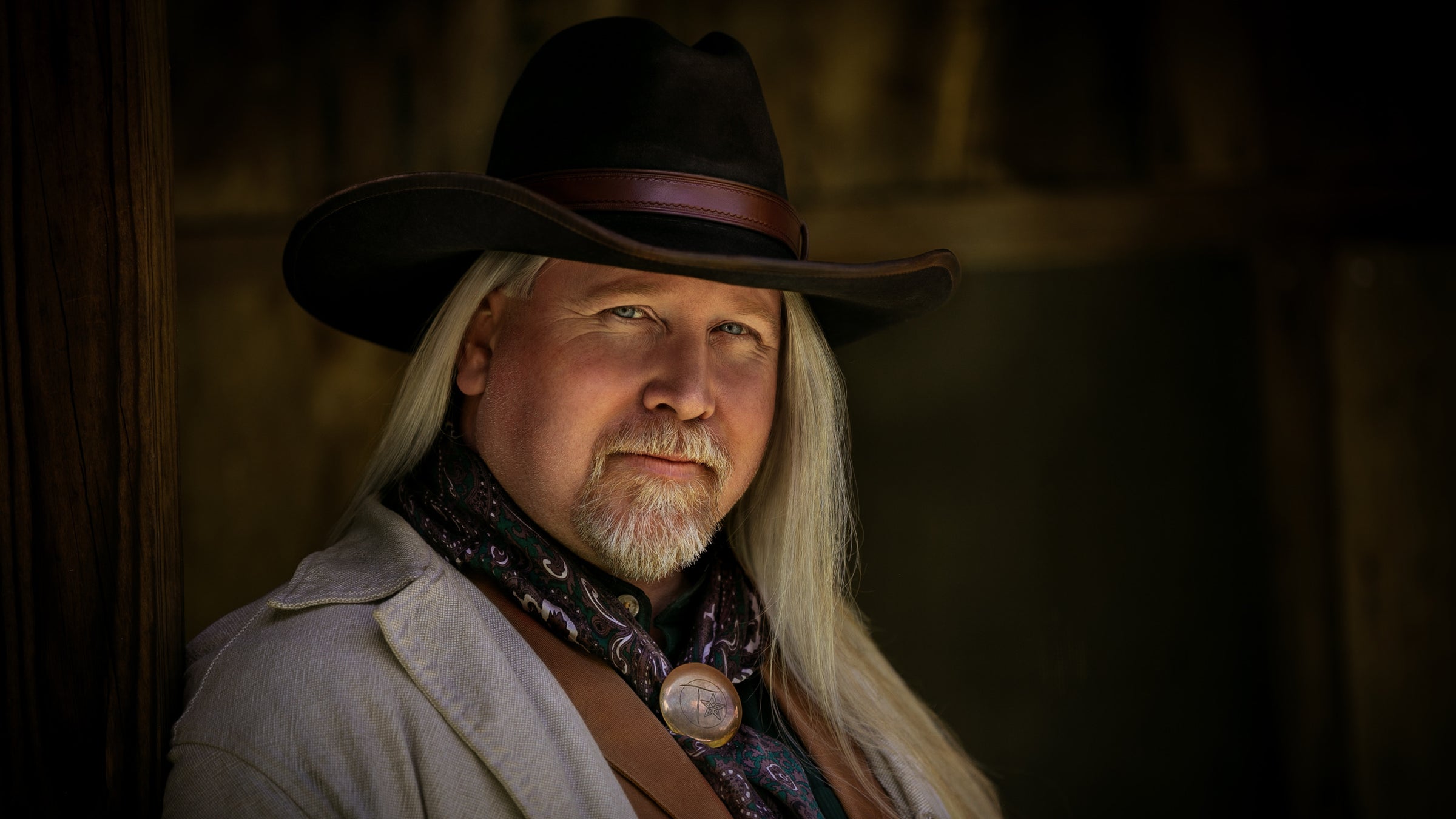 Home | T Star Leather