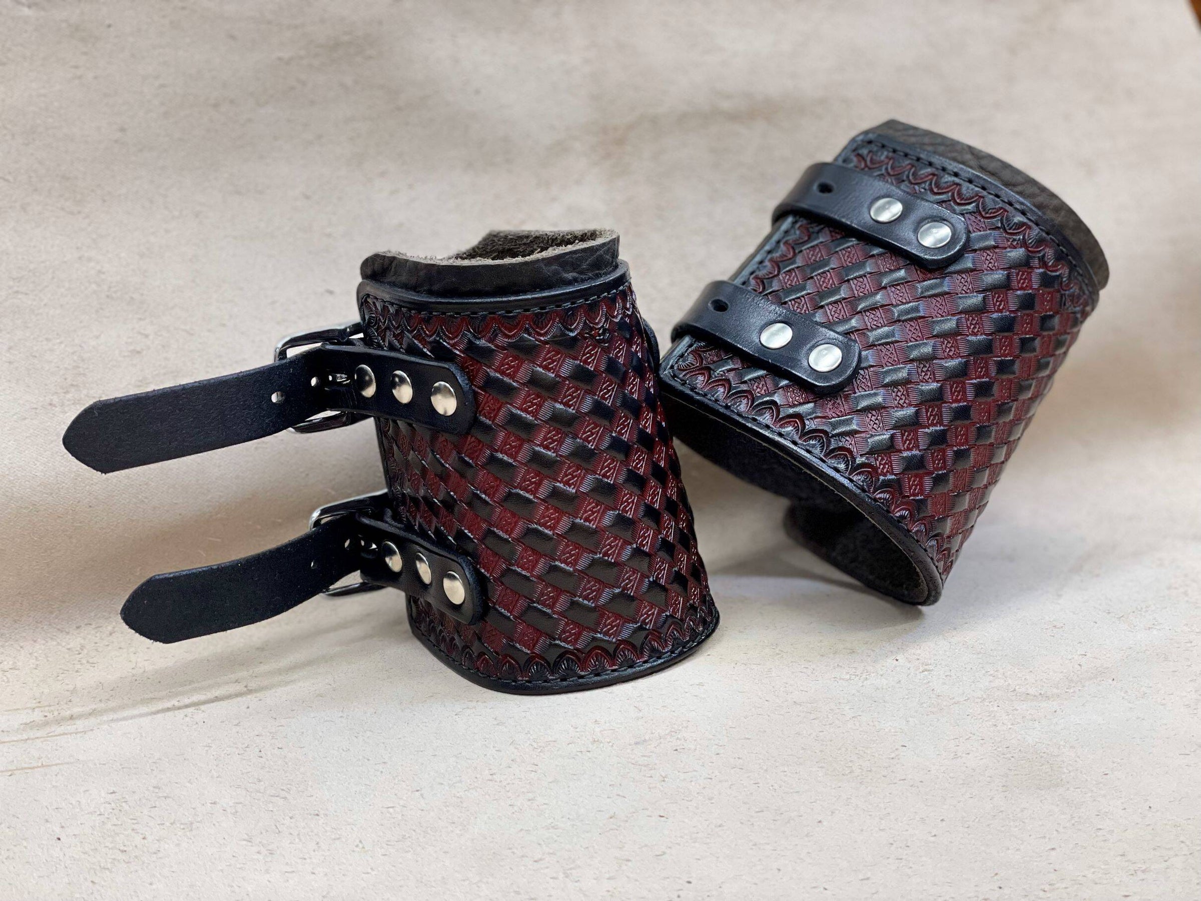 Home | T Star Leather