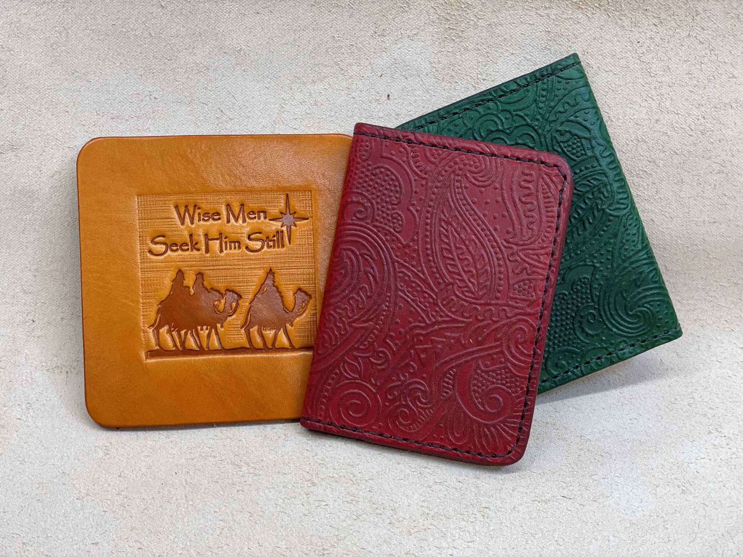 Home | T Star Leather