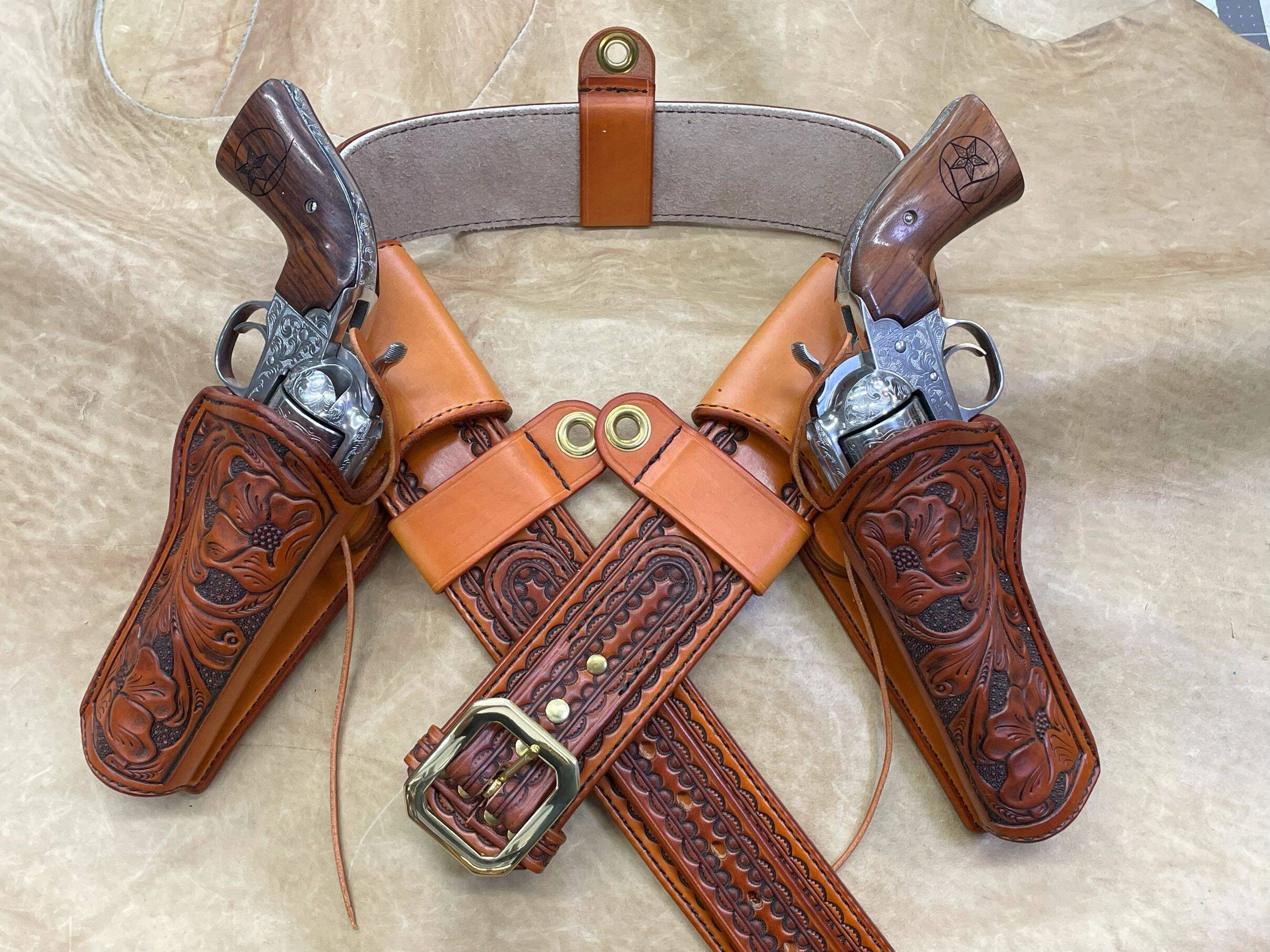 Home | T Star Leather