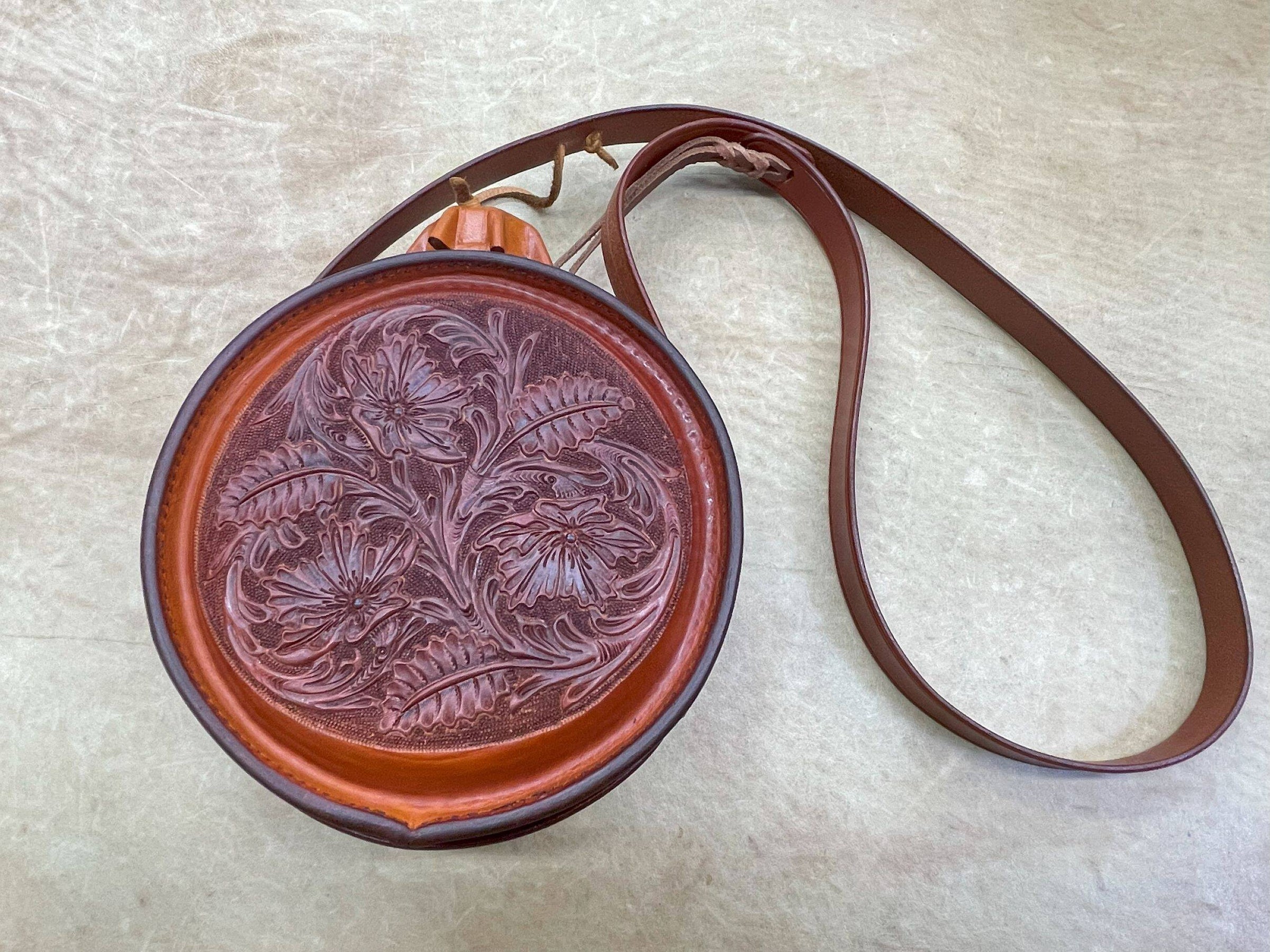 Home | T Star Leather