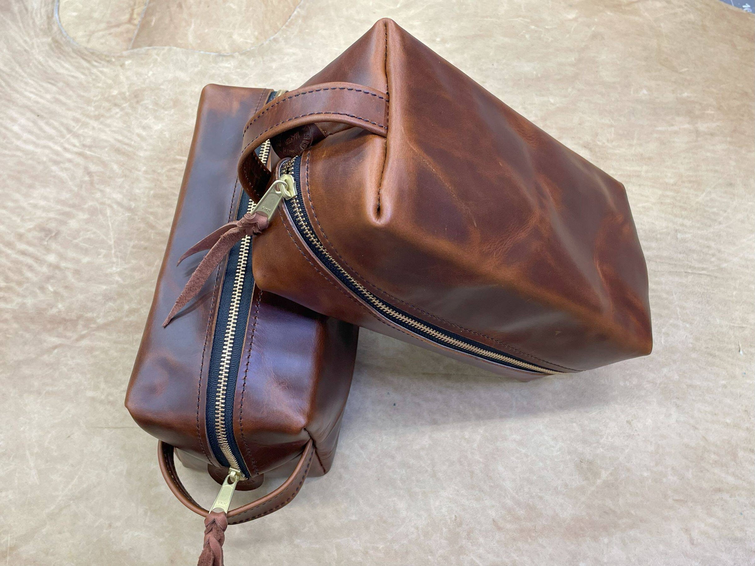 Home | T Star Leather