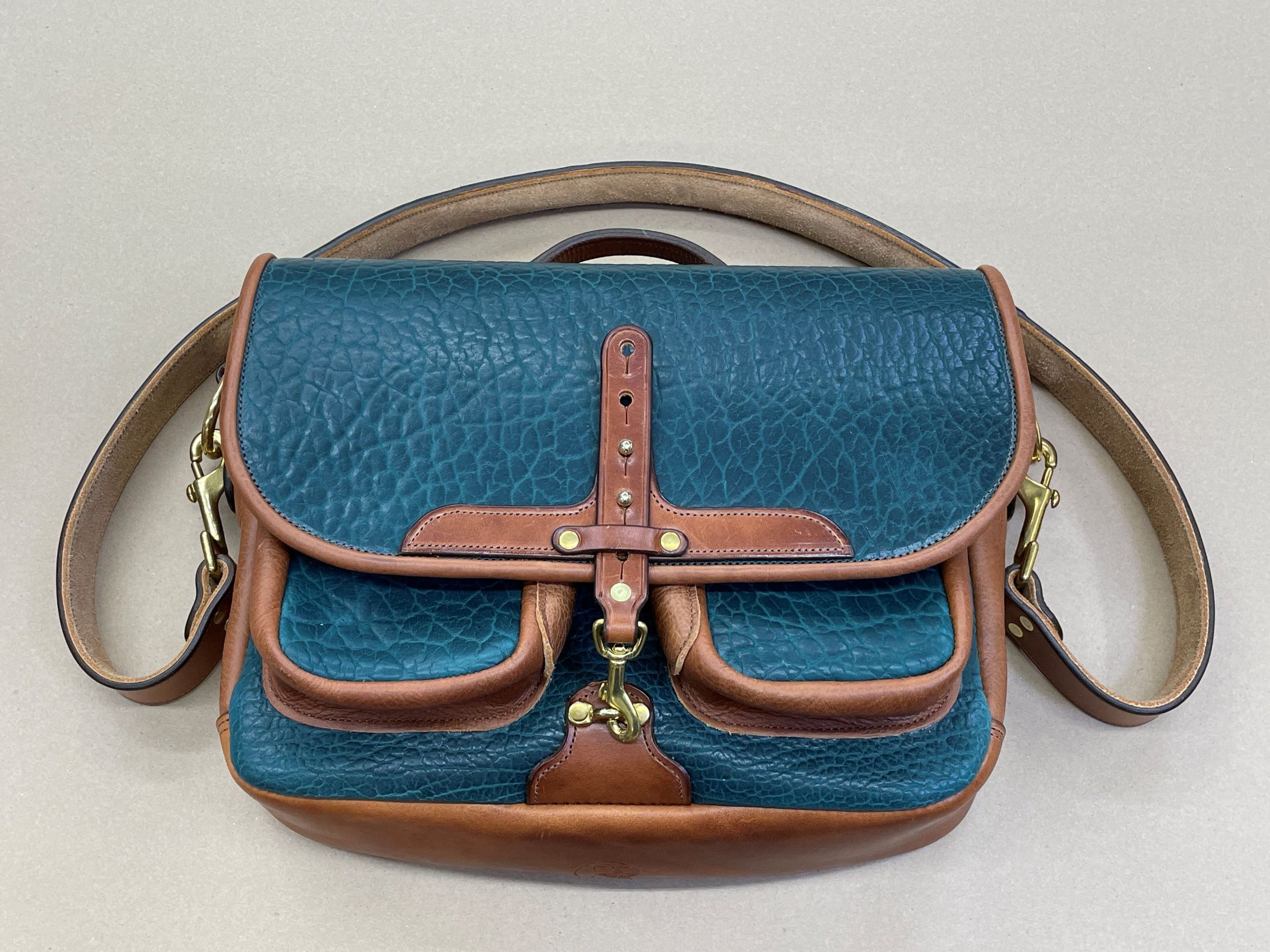 Home | T Star Leather