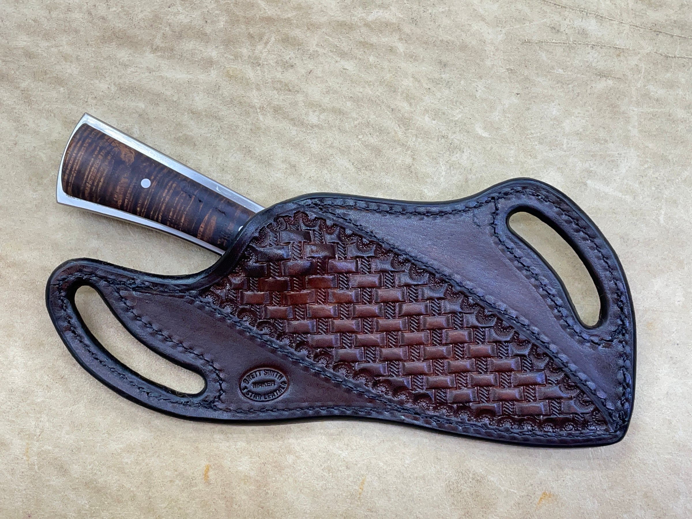 Home | T Star Leather